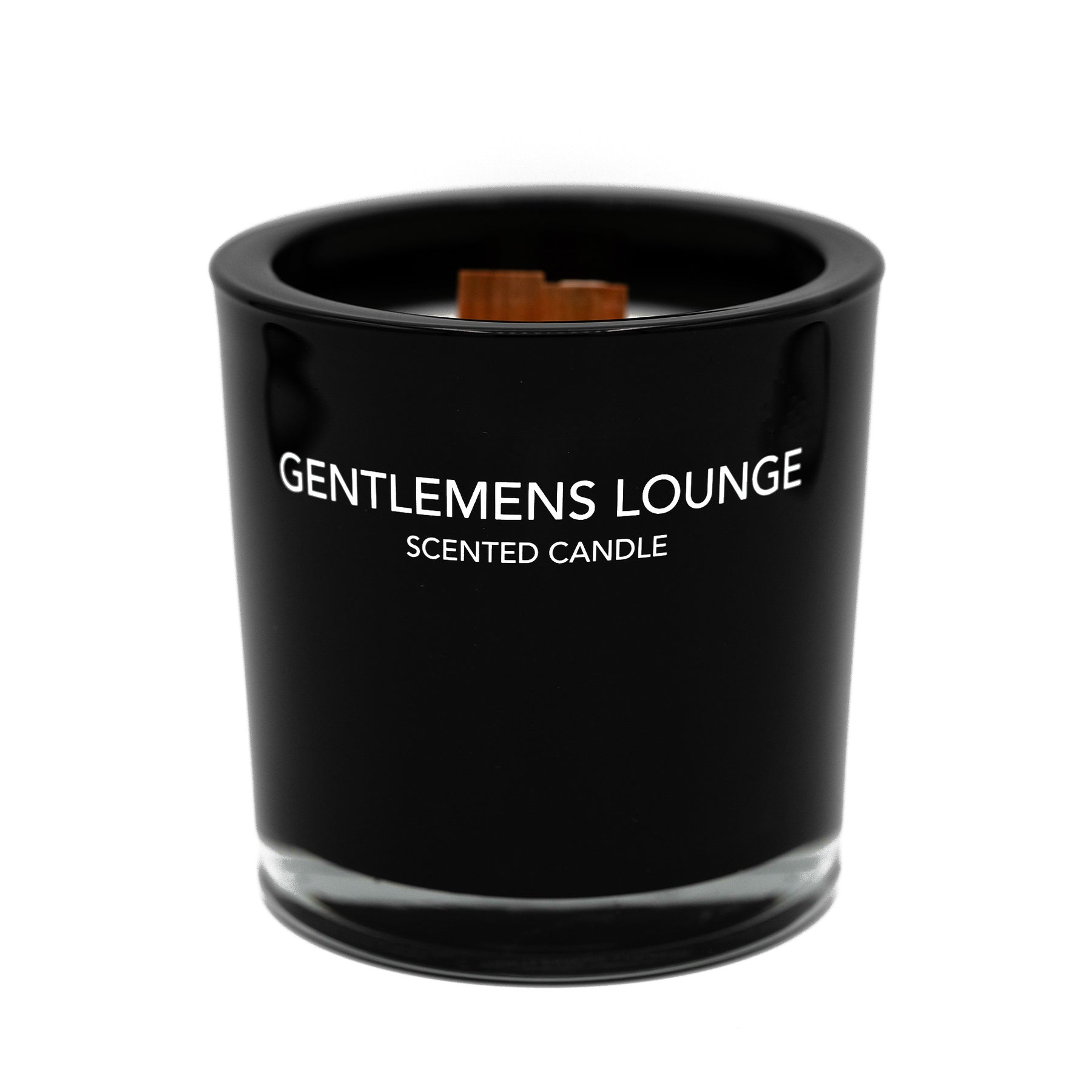 Save $20.00