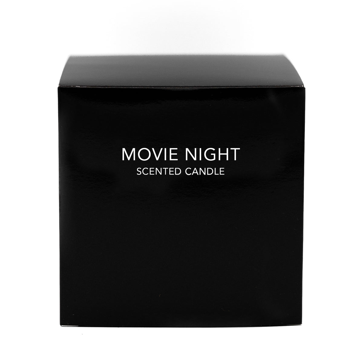 Go to item 1 Go to item 2