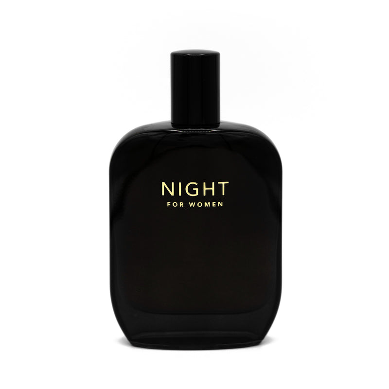 50ml - $199.00 Variant